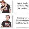 40 Hilarious Coding Memes To Debug Your Day With Laughter