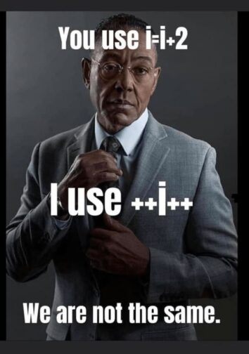 40 Hilarious Coding Memes To Debug Your Day With Laughter