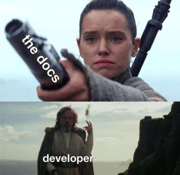 40 Hilarious Coding Memes To Debug Your Day With Laughter