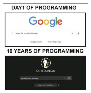 40 Hilarious Coding Memes To Debug Your Day With Laughter