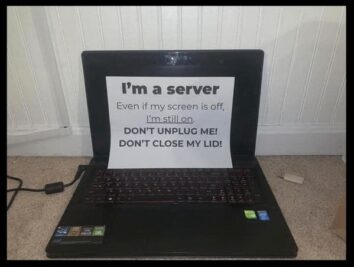 40 Hilarious Coding Memes To Debug Your Day With Laughter