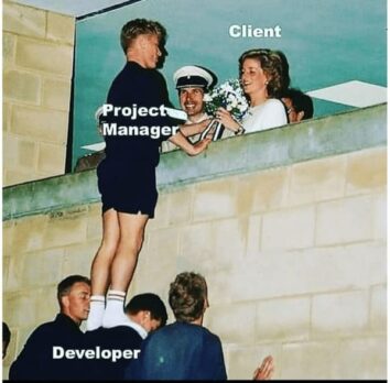 40 Hilarious Coding Memes To Debug Your Day With Laughter