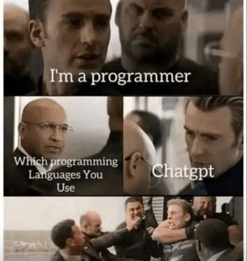 40 Hilarious Coding Memes To Debug Your Day With Laughter