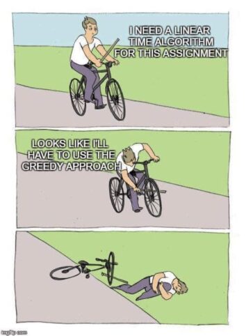 40 Hilarious Coding Memes To Debug Your Day With Laughter