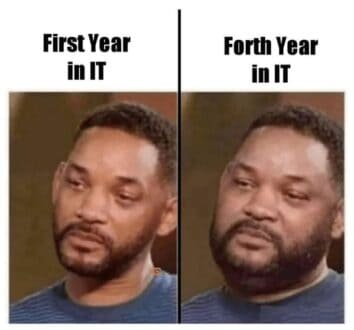 40 Hilarious Coding Memes To Debug Your Day With Laughter