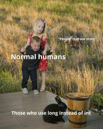 40 Funny Coding Memes That Will Make Programmers Laugh In Binary (April ...