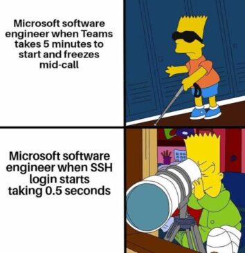 40 Funny Coding Memes That Will Make Programmers Laugh In Binary (April ...
