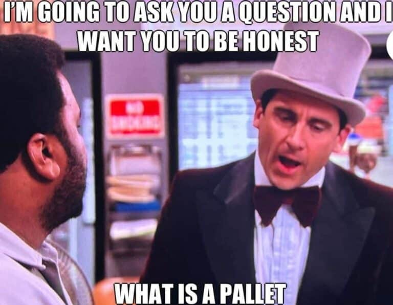 35 Funny Construction Worker Memes To Measure Twice And Cut Once