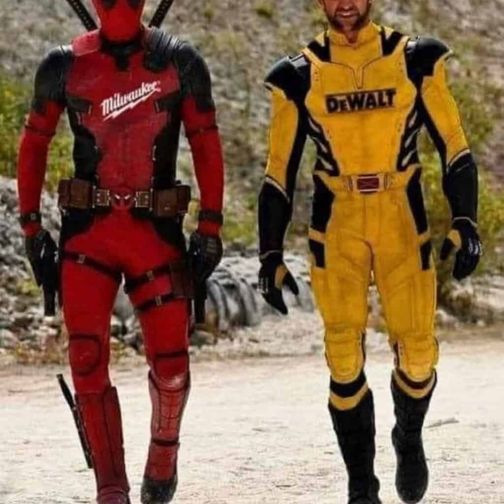 35 Funny Construction Worker Memes To Measure Twice And Cut Once