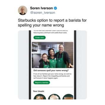 "Can You Imagine?" — 35 Hilarious Fake App Features From UI Designer ...