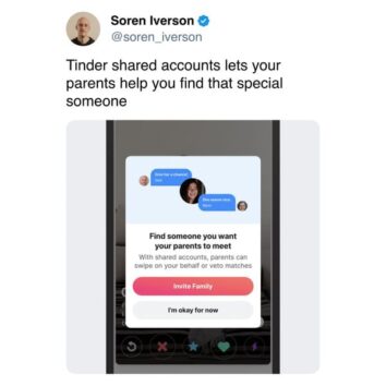 "Can You Imagine?" — 35 Hilarious Fake App Features From UI Designer ...