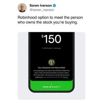 "Can You Imagine?" — 35 Hilarious Fake App Features From UI Designer ...