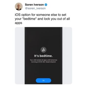 "Can You Imagine?" — 35 Hilarious Fake App Features From UI Designer ...