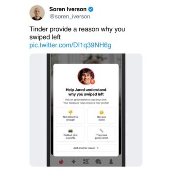 "Can You Imagine?" — 35 Hilarious Fake App Features From UI Designer ...