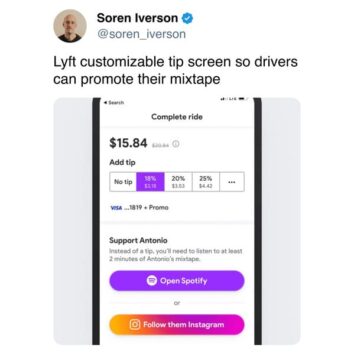 "Can You Imagine?" — 35 Hilarious Fake App Features From UI Designer ...