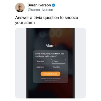 "Can You Imagine?" — 35 Hilarious Fake App Features From UI Designer ...