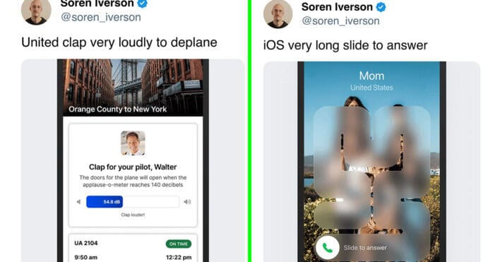 "Can You Imagine?" — 35 Hilarious Fake App Features From UI Designer ...