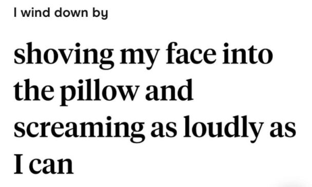 35 Funny Hinge Fails That Make Dating Apps Look As Unhinged As They Are