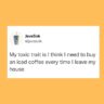 35+ Funny Iced Coffee Memes That Are Cooler Than Your Cold Brew