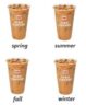 35+ Funny Iced Coffee Memes That Are Cooler Than Your Cold Brew