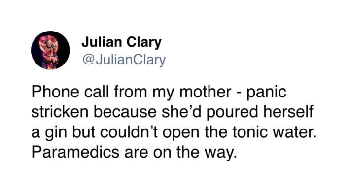 40 "Middle Class Problems" We Should All Be Embarrassed To Whine About