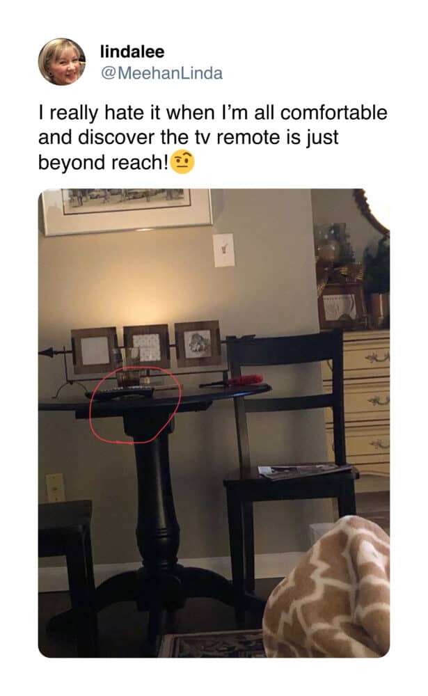 40 "Middle Class Problems" We Should All Be Embarrassed To Whine About