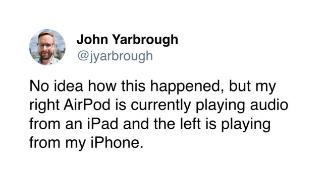 40 "Middle Class Problems" We Should All Be Embarrassed To Whine About