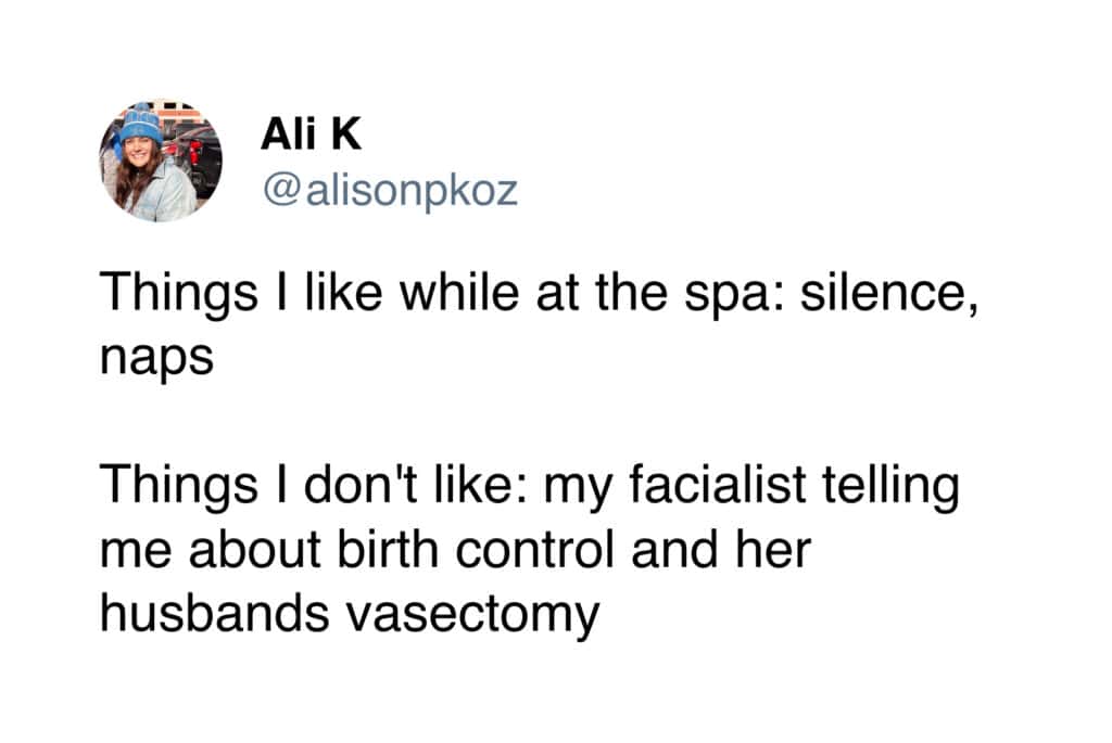 40 "Middle Class Problems" We Should All Be Embarrassed To Whine About