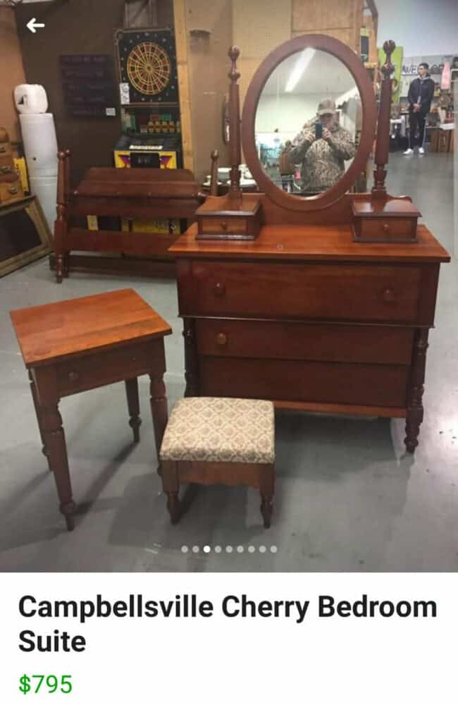 37 Funny "Mirrors For Sale" Pictures That Only Reflect Their Own Ignorance