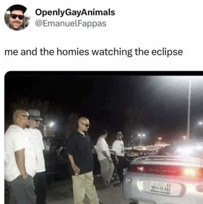 42 Funny Nostalgia Memes Fresh Out Of The 90s From "Millennial Misery"