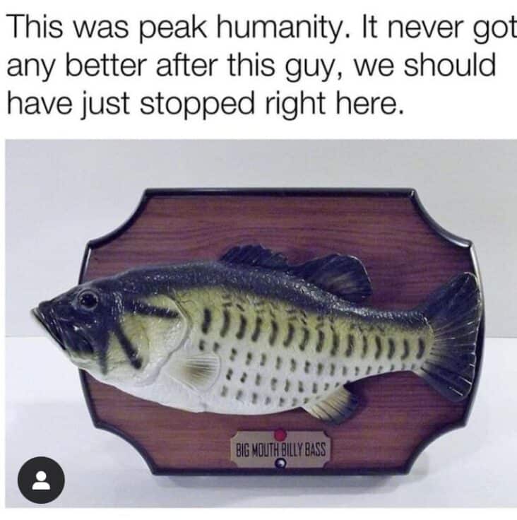 42 Funny Nostalgia Memes Fresh Out Of The 90s From "Millennial Misery"