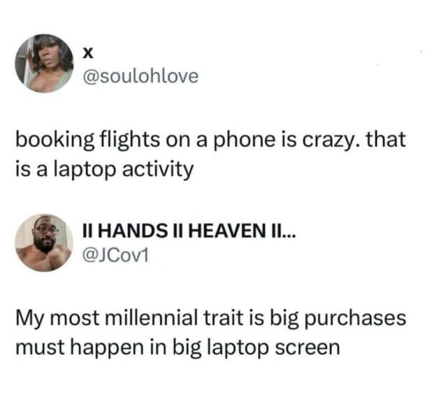 42 Funny Nostalgia Memes Fresh Out Of The 90s From "Millennial Misery"