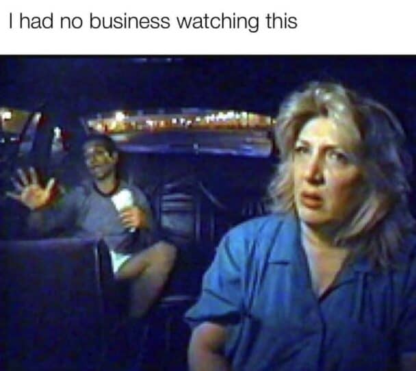 42 Funny Nostalgia Memes Fresh Out Of The 90s From "Millennial Misery"
