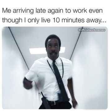 45 Official Work Memes To Get You Through The Week (April 15, 2024)