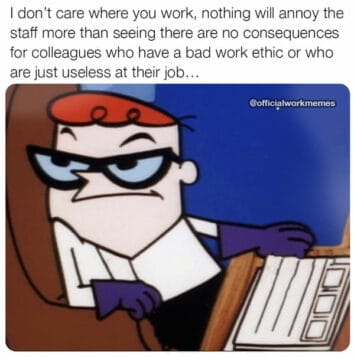 45 Official Work Memes To Get You Through The Week (April 15, 2024)