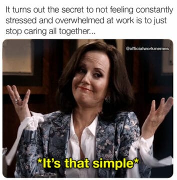 45 Official Work Memes To Get You Through The Week (April 15, 2024)
