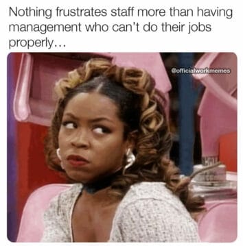 45 Official Work Memes To Get You Through The Week (April 15, 2024)
