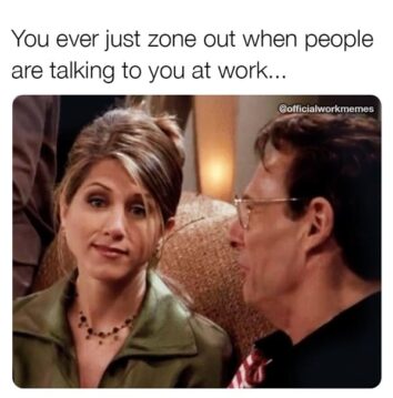 45 Official Work Memes To Get You Through The Week (April 15, 2024)