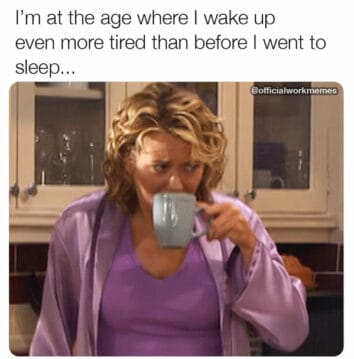 45 Official Work Memes To Get You Through The Week (April 15, 2024)