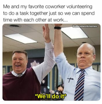 45 Official Work Memes To Get You Through The Week (April 15, 2024)