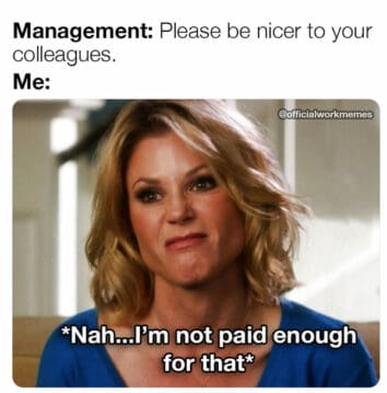 45 Official Work Memes To Get You Through The Week (April 15, 2024)