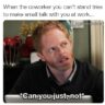 45 Official Work Memes To Get You Through The Week (April 15, 2024)