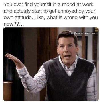 45 Official Work Memes To Get You Through The Week (April 15, 2024)