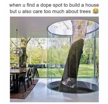 45 Funny Outdoorsy Memes That Every Nature Lover Needs to See (April 19 ...