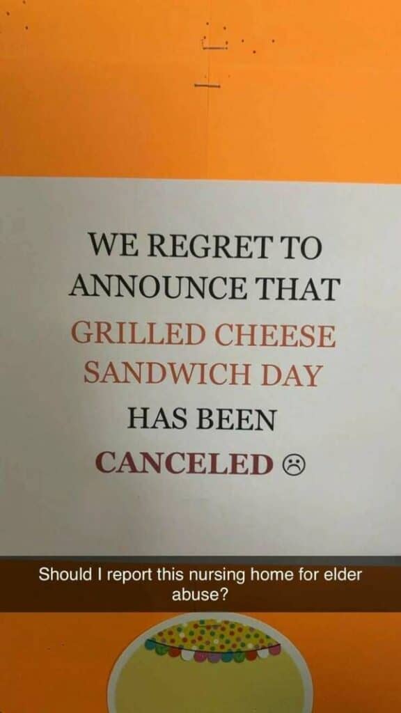 40+ Funny Pictures To Get You Through The Day (April 18, 2024)