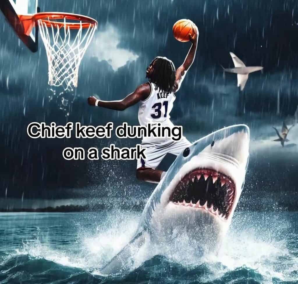 36 Funny Pictures That Go Hard As A Pic Can Possibly Go