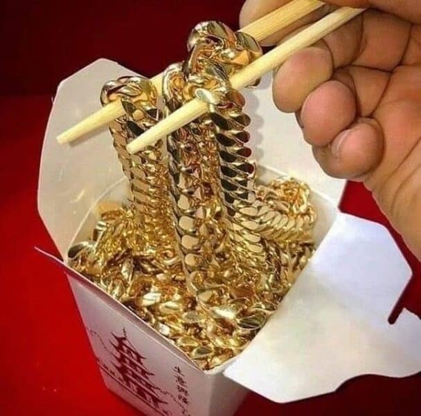 36 Funny Pictures That Go Hard As A Pic Can Possibly Go