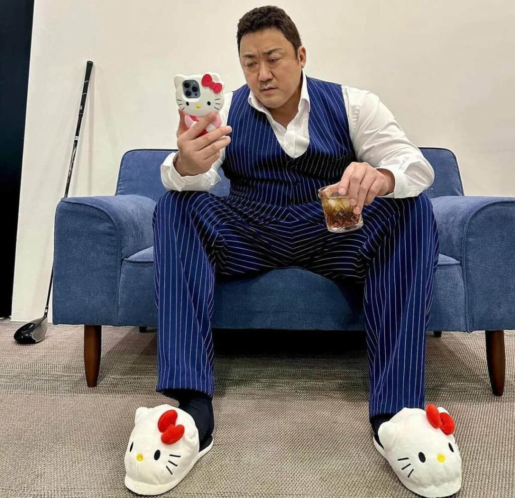 36 Funny Pictures That Go Hard As A Pic Can Possibly Go