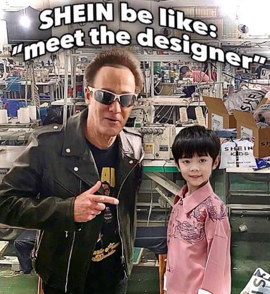 36 Funny Pictures That Go Hard As A Pic Can Possibly Go