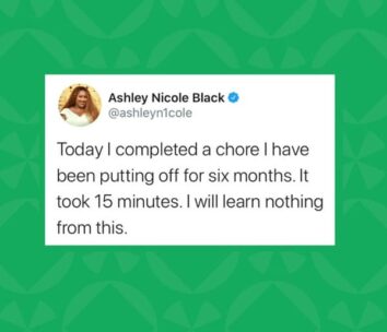 35+ Hilarious Procrastination Memes To Keep You Productively ...